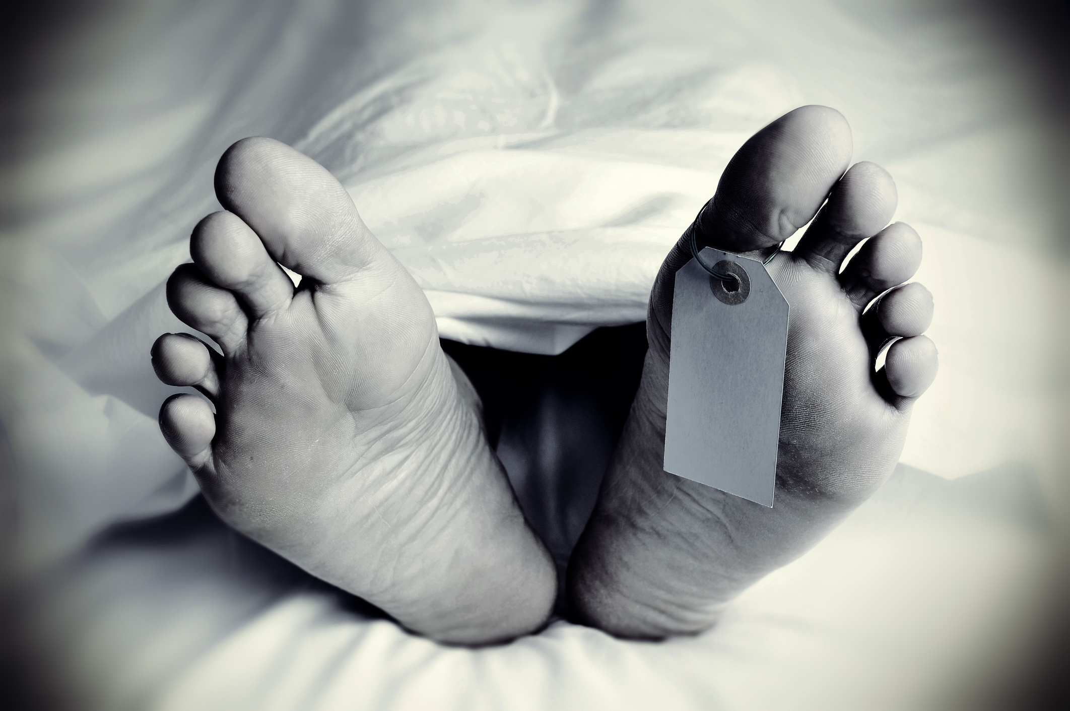 Rainawari man succumbs to electrocution injuries | Asian Mail