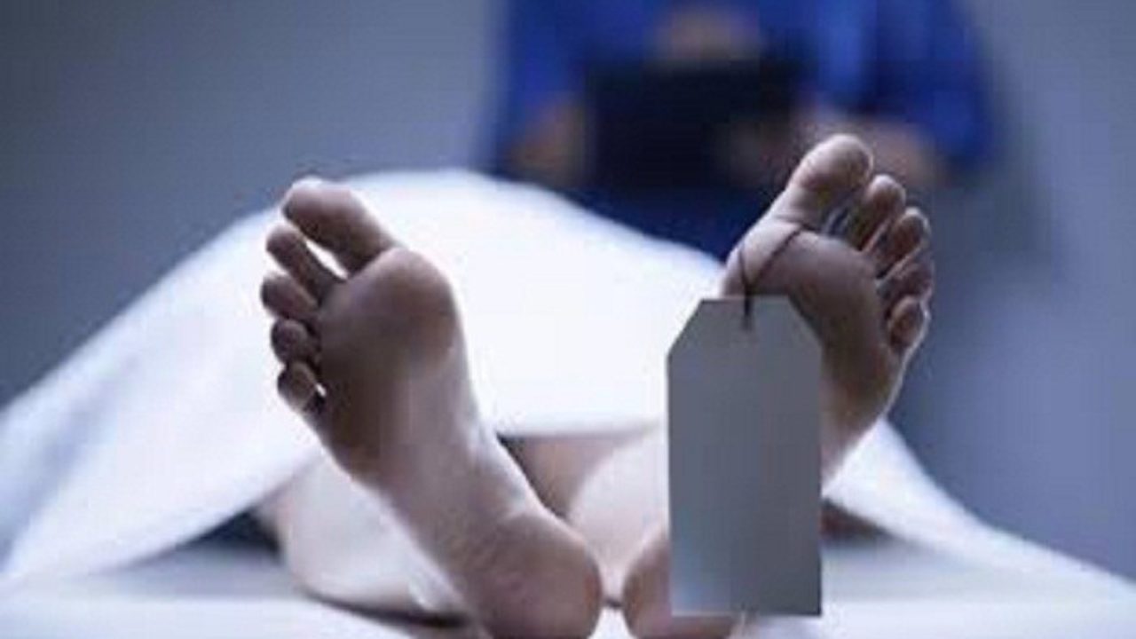 Youth’s dead body fished out from river Jhelum in Srinagar | Asian Mail