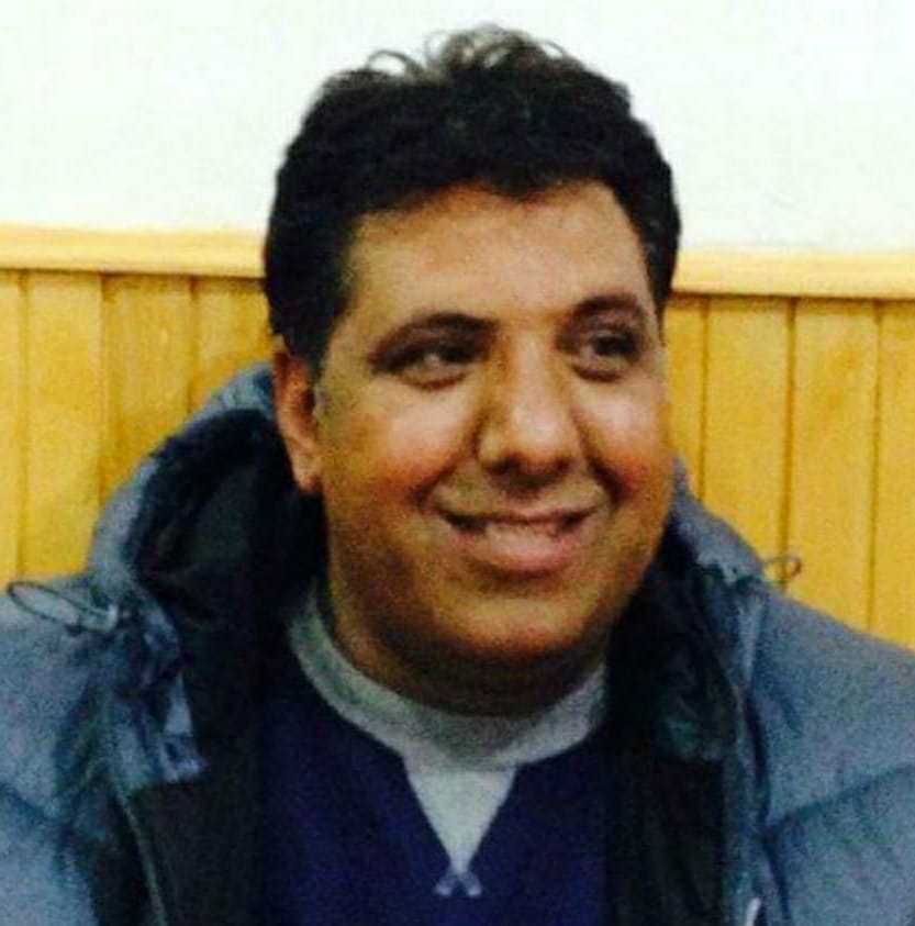 JKBC welcomes J&K Bank’s OTS scheme for NPAs | Asian Mail