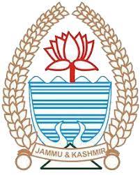 Govt To Reward People For Info About Misuse Of ‘JKMSCL Supply Not For ...