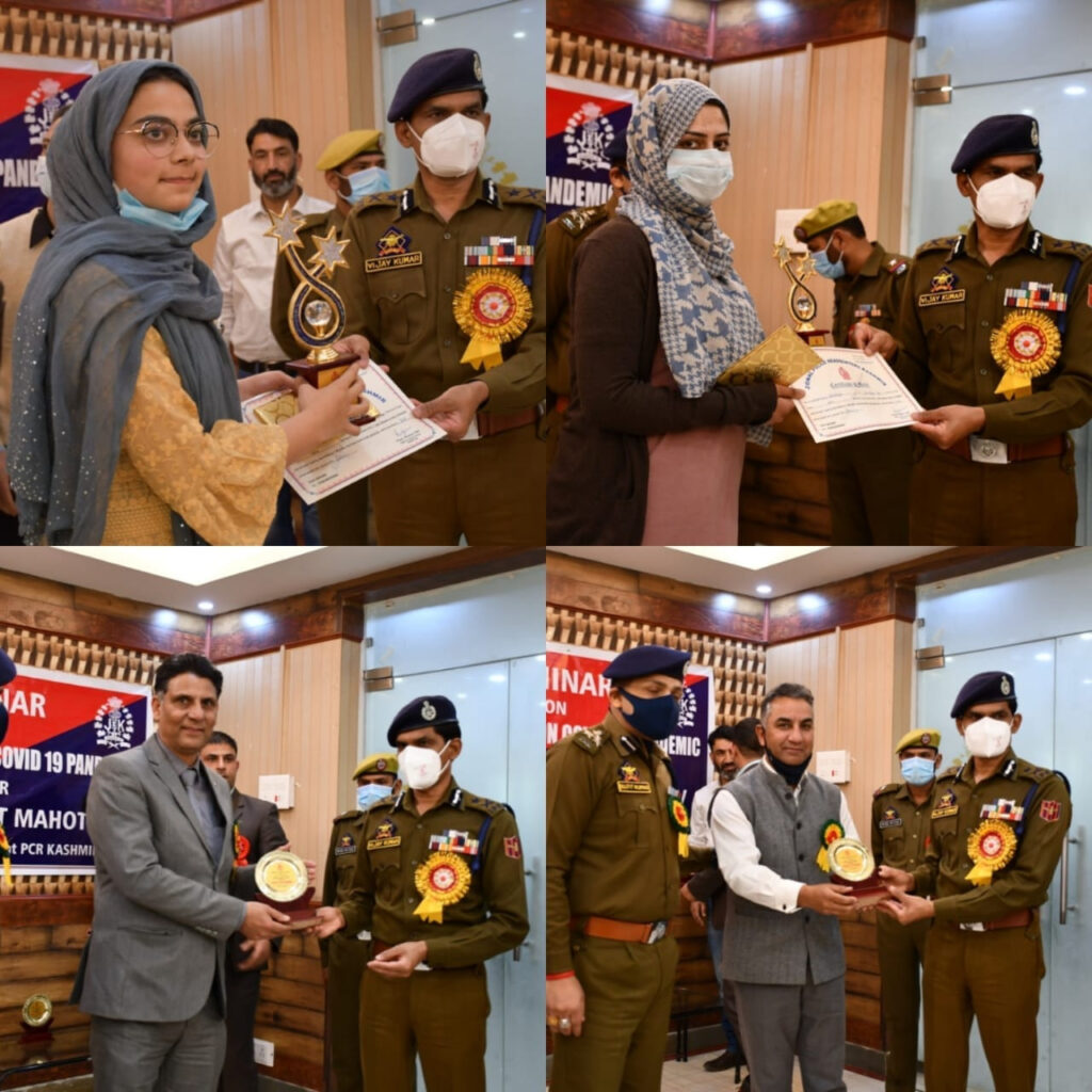 ‘Azadi Ka Amrit Mahotsav’ Celebrations | Asian Mail