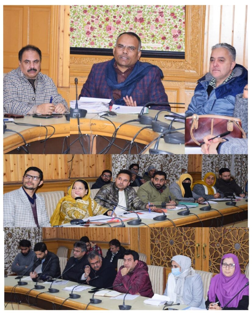 SUKOON Helpline for counseling of Mental & Drugs victims becoming ...