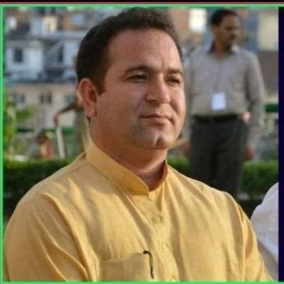 Poor, common people will not be touched while as big crocodiles won’t ...