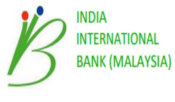 India, Malaysia can now settle their trade in Indian Rupee | Asian Mail