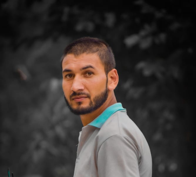 “Dr. Shahida Shabnum: A trailblazing mystic voice of Kashmiri ...