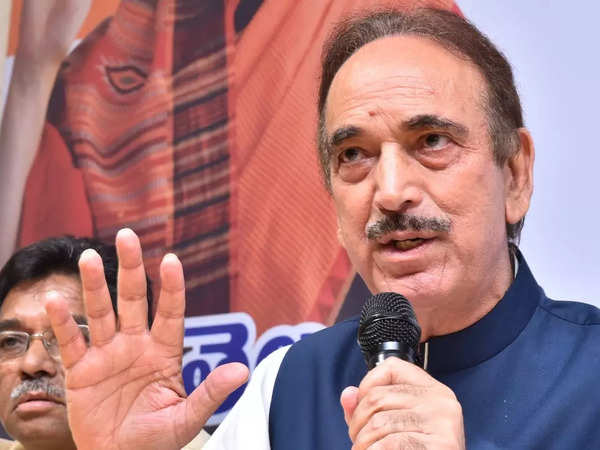 Azad welcomes allowing of 8th Muharram procession | Asian Mail