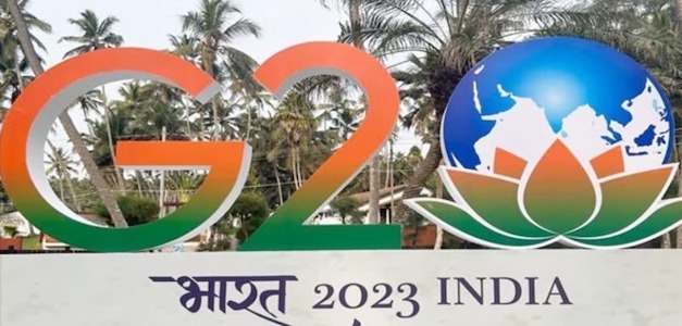 G20 Summit: Delhi Police conducts helicopter slithering exercise ...