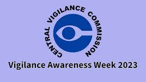 ACB North Wing Organises Awareness Programme in North Kashmir under VAW ...