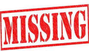 Kulgam Police Trace 2 Missing Children Within Two Hours | Asian Mail
