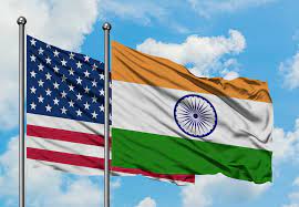 US Embassy in India breaks record, issues over 140,000 student visas ...
