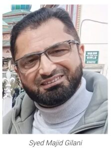 Unveiling Spiritual Legacy: HazratGhousulAzam RA & His Illustrious ...