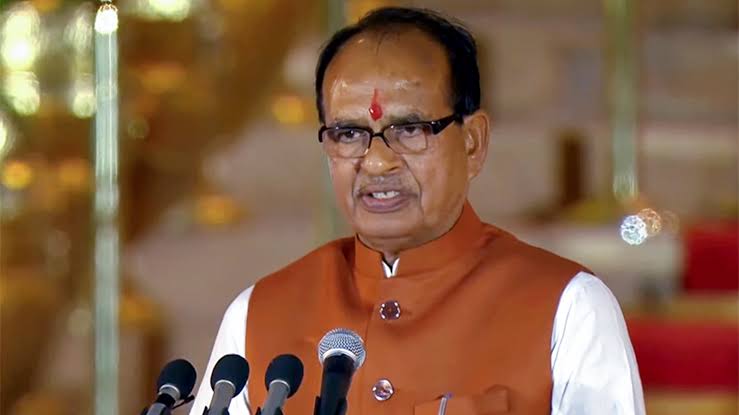 5 lakh homeless people in J&K to get permanent shelter: Union Minister ...