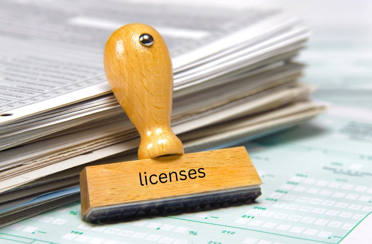 Licenses of Three Restaurants Suspended in Ganderbal After Food Test ...