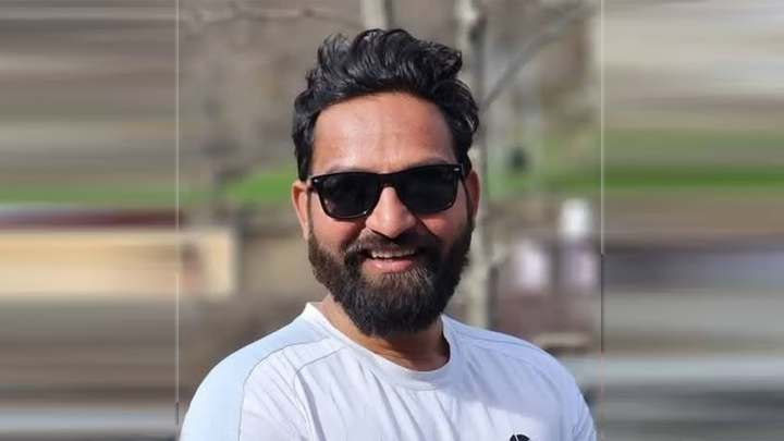 J&K govt informs speaker about MLA Mehraj Malik’s PSA detention | Asian ...