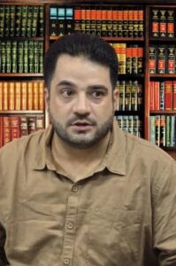 Repeated Parole for Ram Rahim, Silence for Kashmiri Prisoners Shows a ...