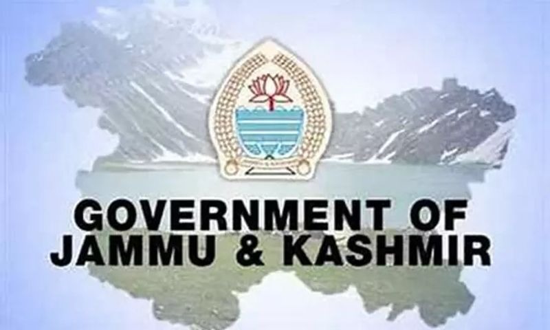 No proposal to regularise 3,800 MGNREGA staff in J&K: Govt | Asian Mail
